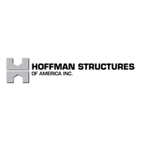 Job Listings - Hoffman Structures of America, Inc. Jobs